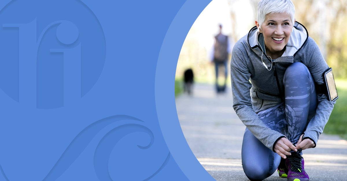 Same-Day Surgery: Pioneering the Next Step in Joint Replacement – Ortho ...