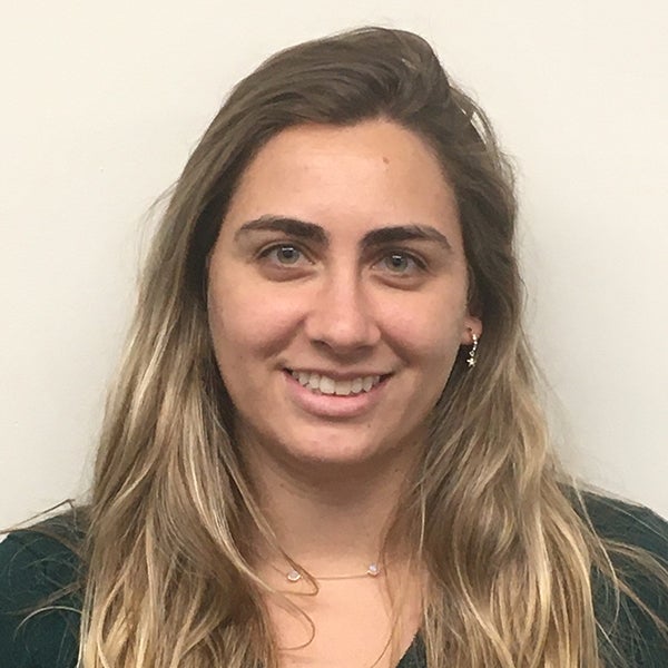 Kathleen Lott, PT, DPT - Ortho Rhode Island