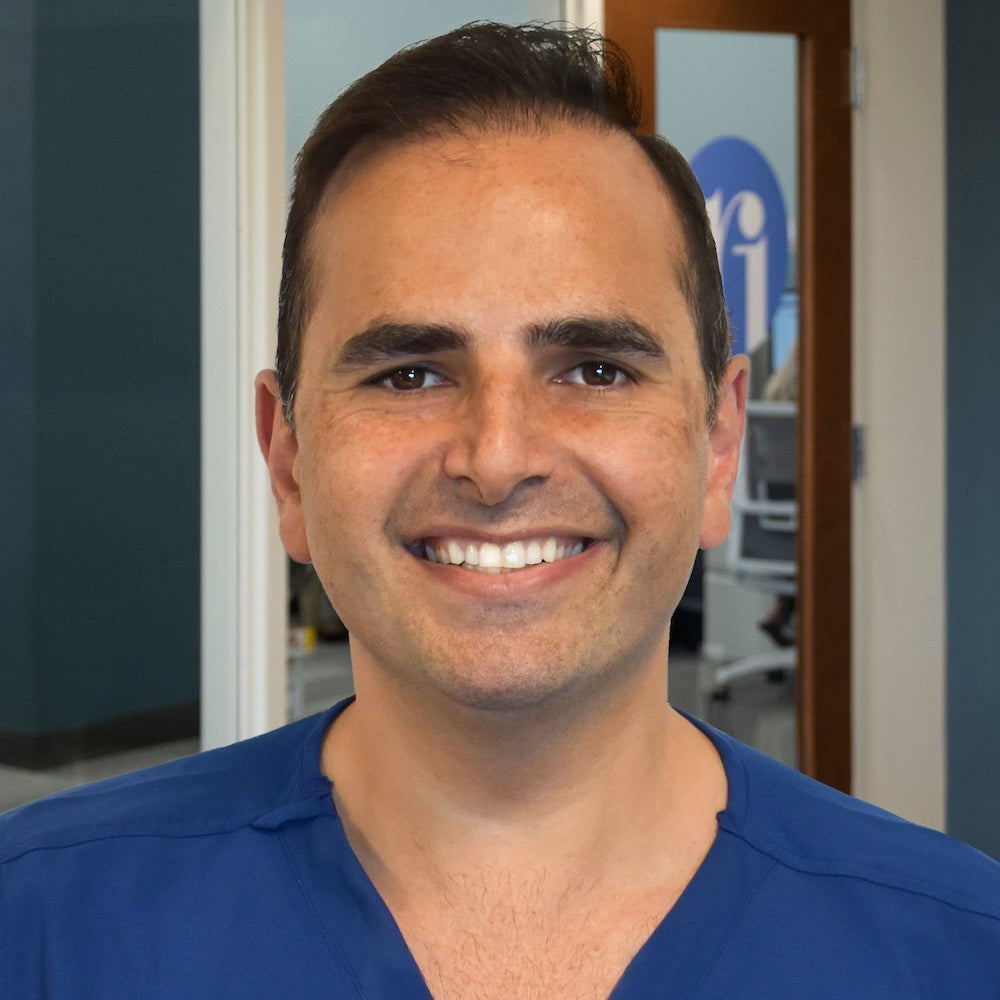 David N. Vegari, MD, MBA - Ortho Rhode Island