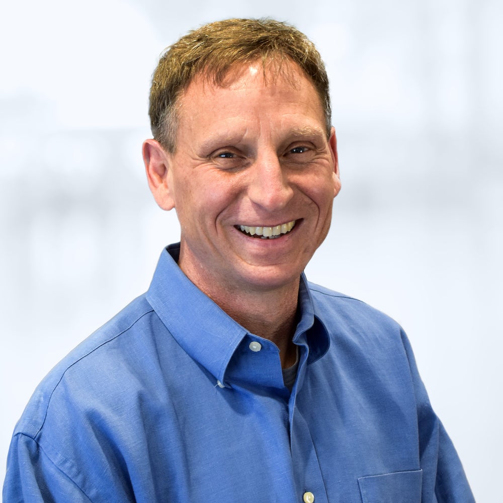 Thomas Rocco, MD, FACS - Ortho Rhode Island