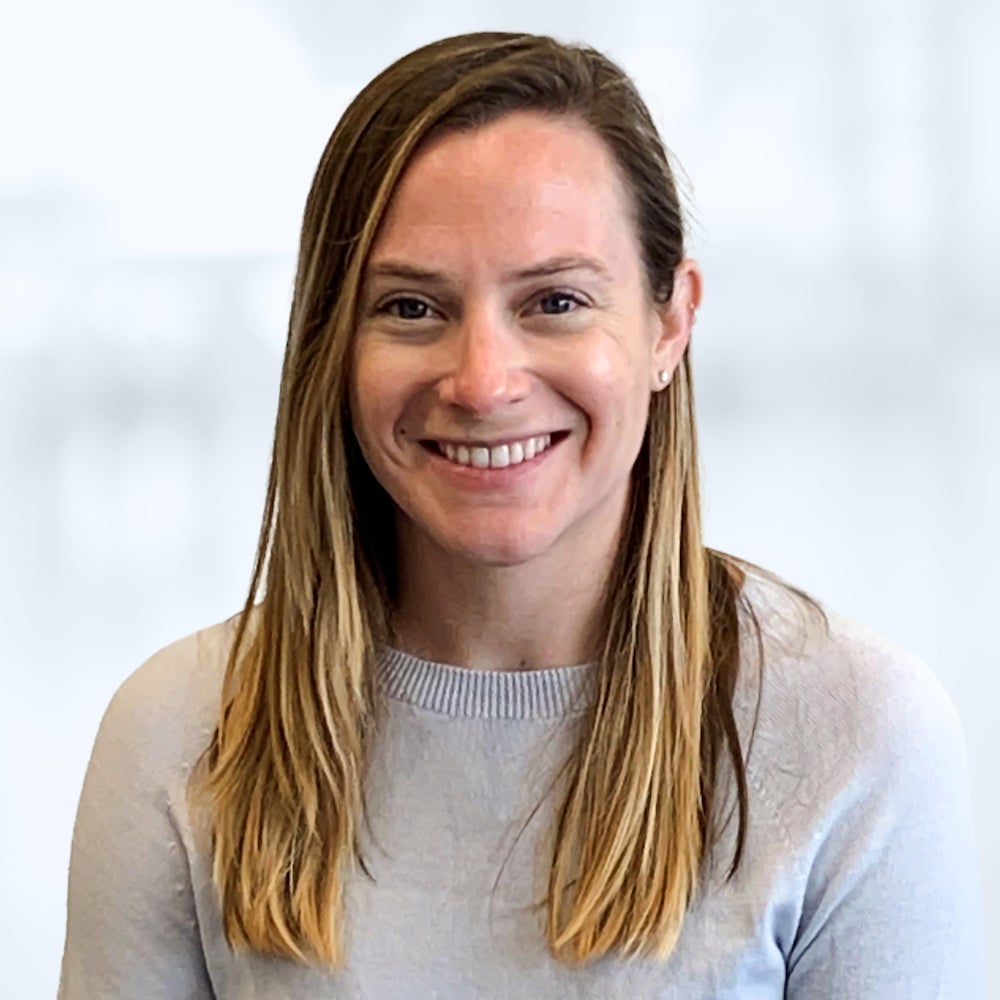 Elizabeth R. Cook, PA-C - Ortho Rhode Island