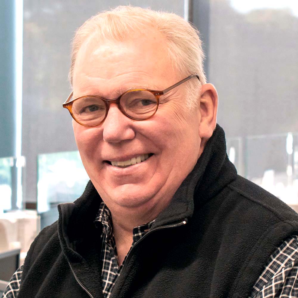 Michael Mason's Instagram, Twitter & Facebook on IDCrawl