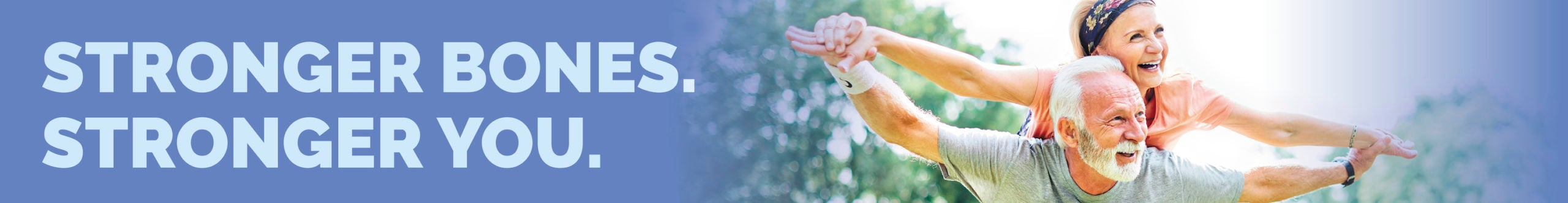 Bone Health Clinic Services - Ortho Rhode Island