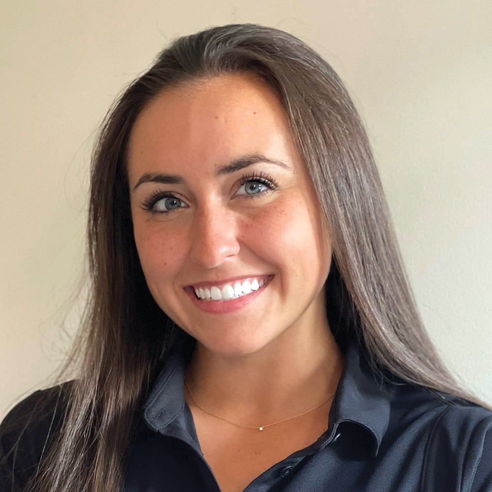 Ortho Rhode Island