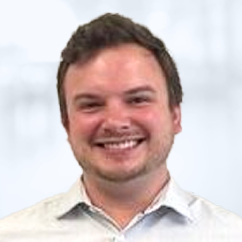 Colby Masse, PA-C - Ortho Rhode Island