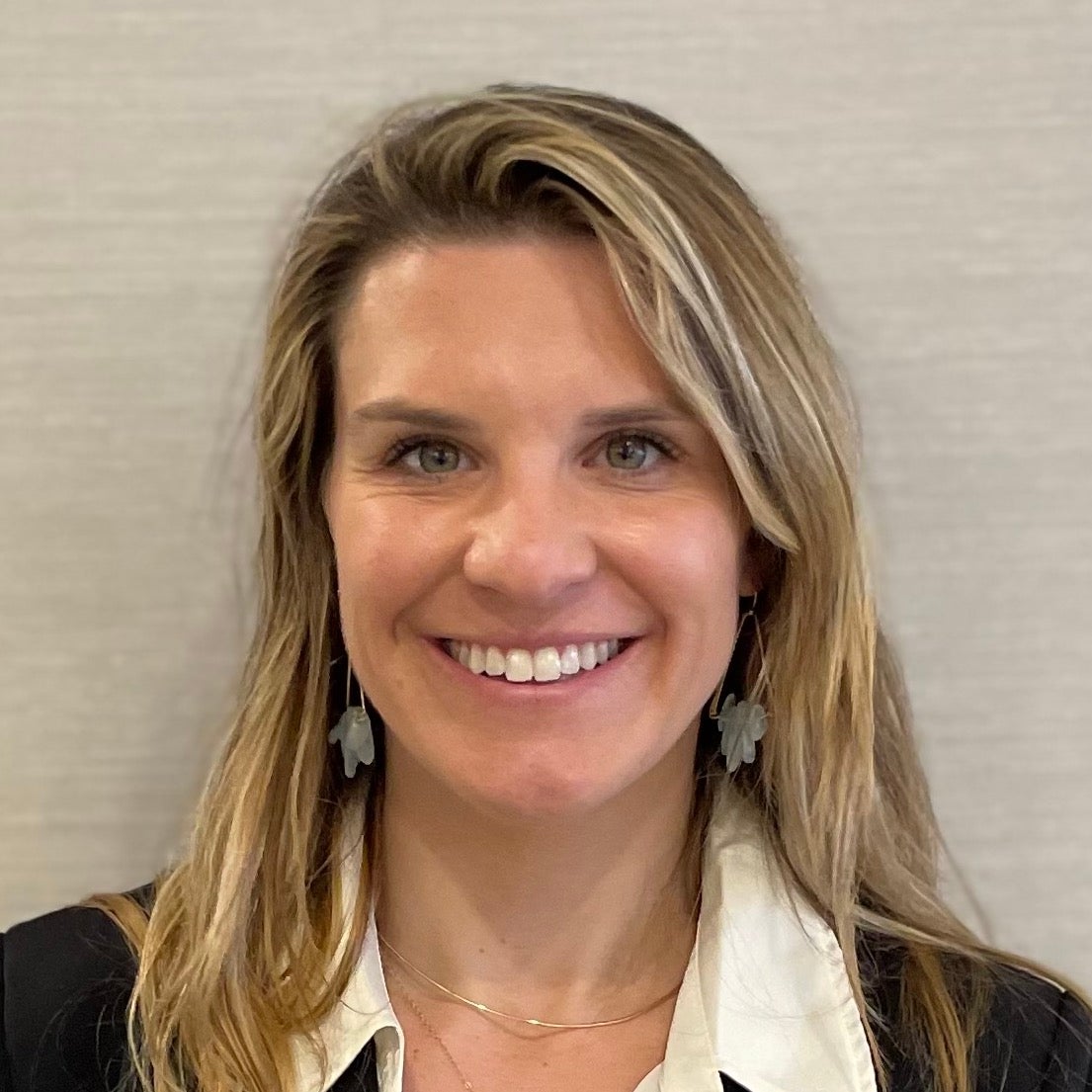 Joanna Lanz, FNP-BC - Ortho Rhode Island