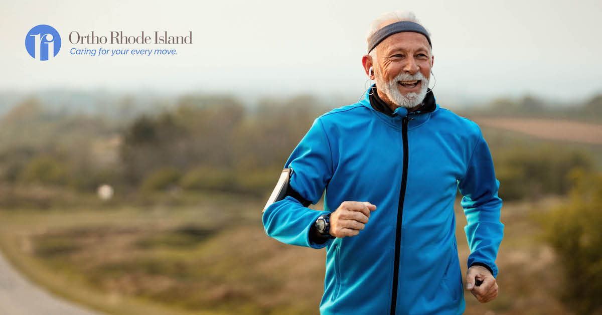 Runner’s Talk: How to Optimize your Running Performance with Physical ...