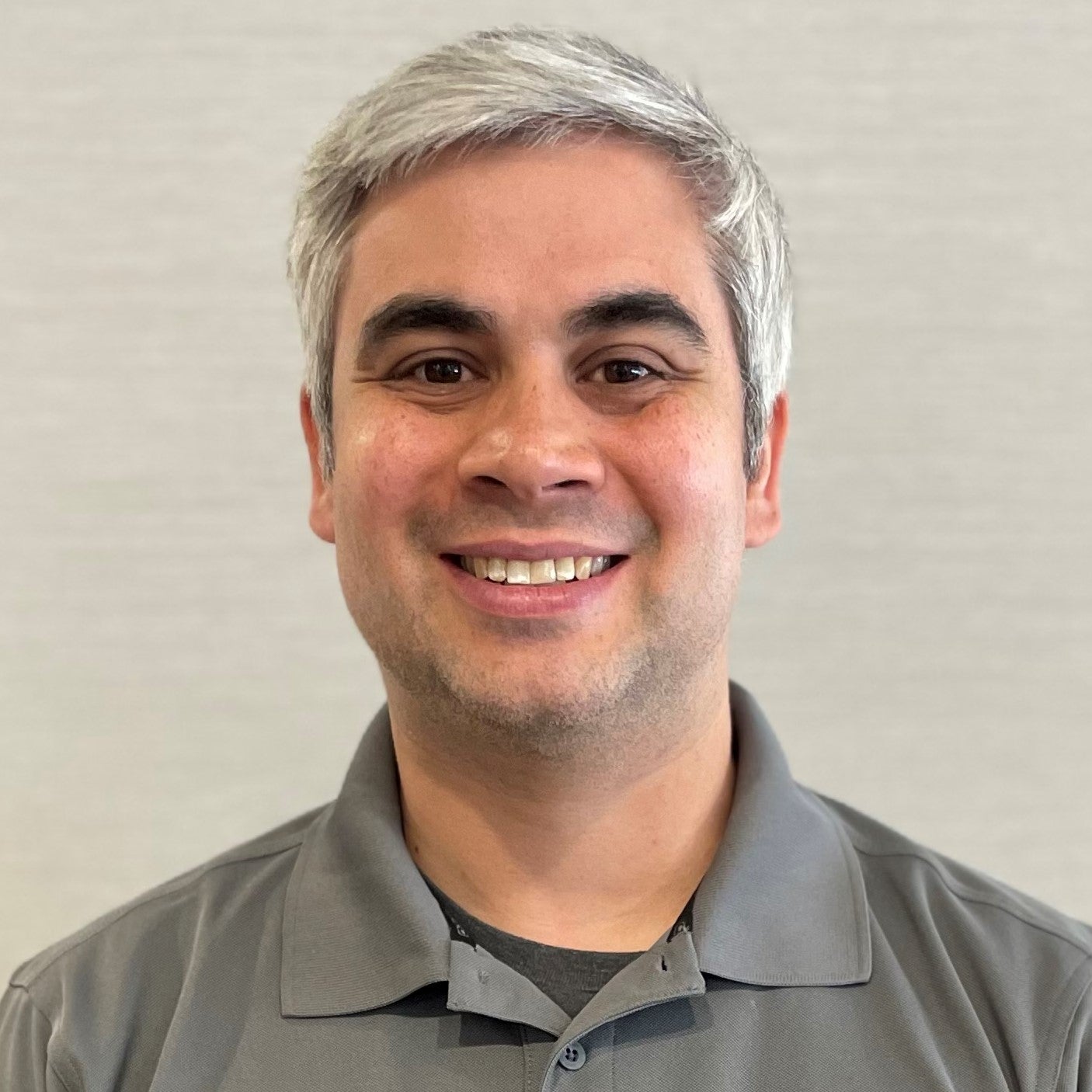 Michael Butler, DPT – Ortho Rhode Island