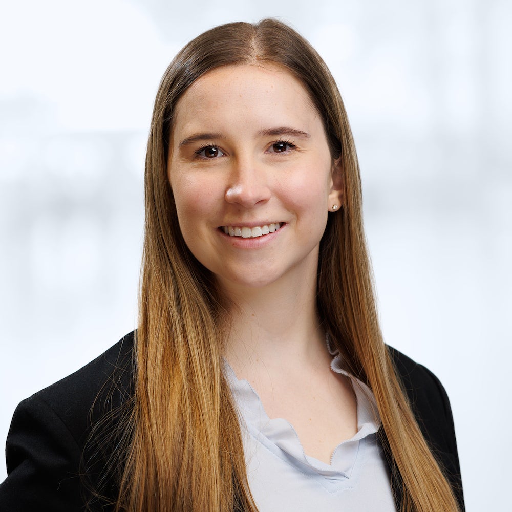 Caroline Cardosa, PA-C – Ortho Rhode Island