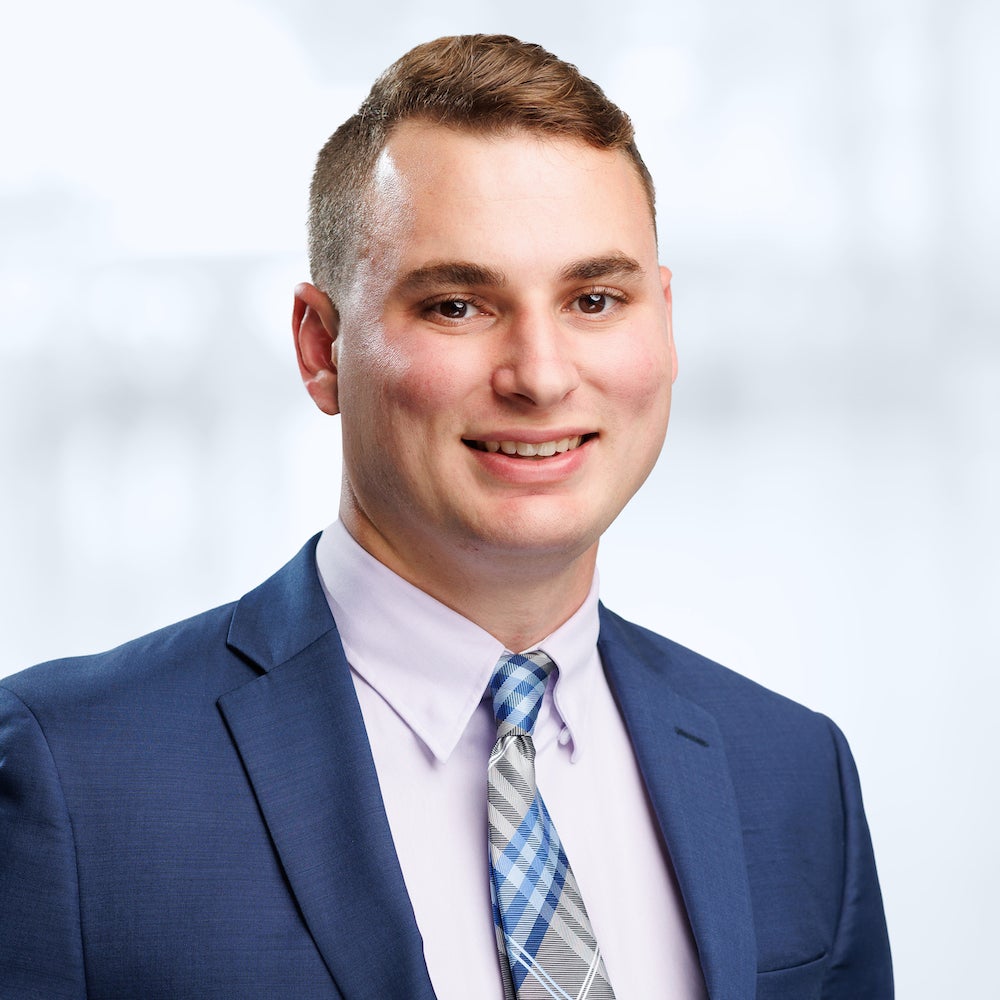 Chris Cote PA-C, ATC – Ortho Rhode Island