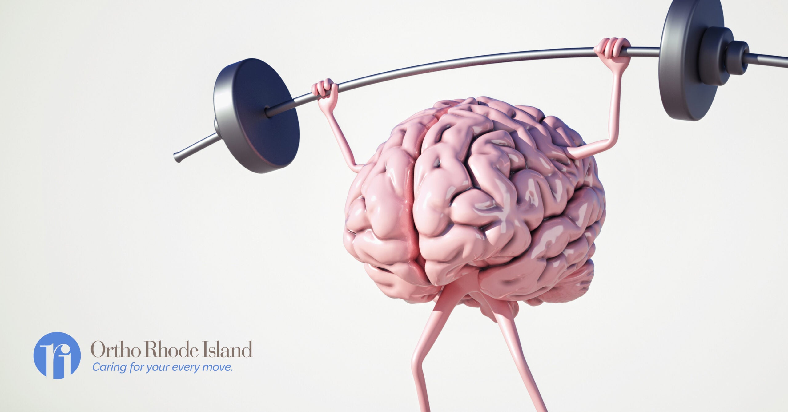 Move Your Body, Boost Your Mood: How Fitness Can Be Your Mental Health ...