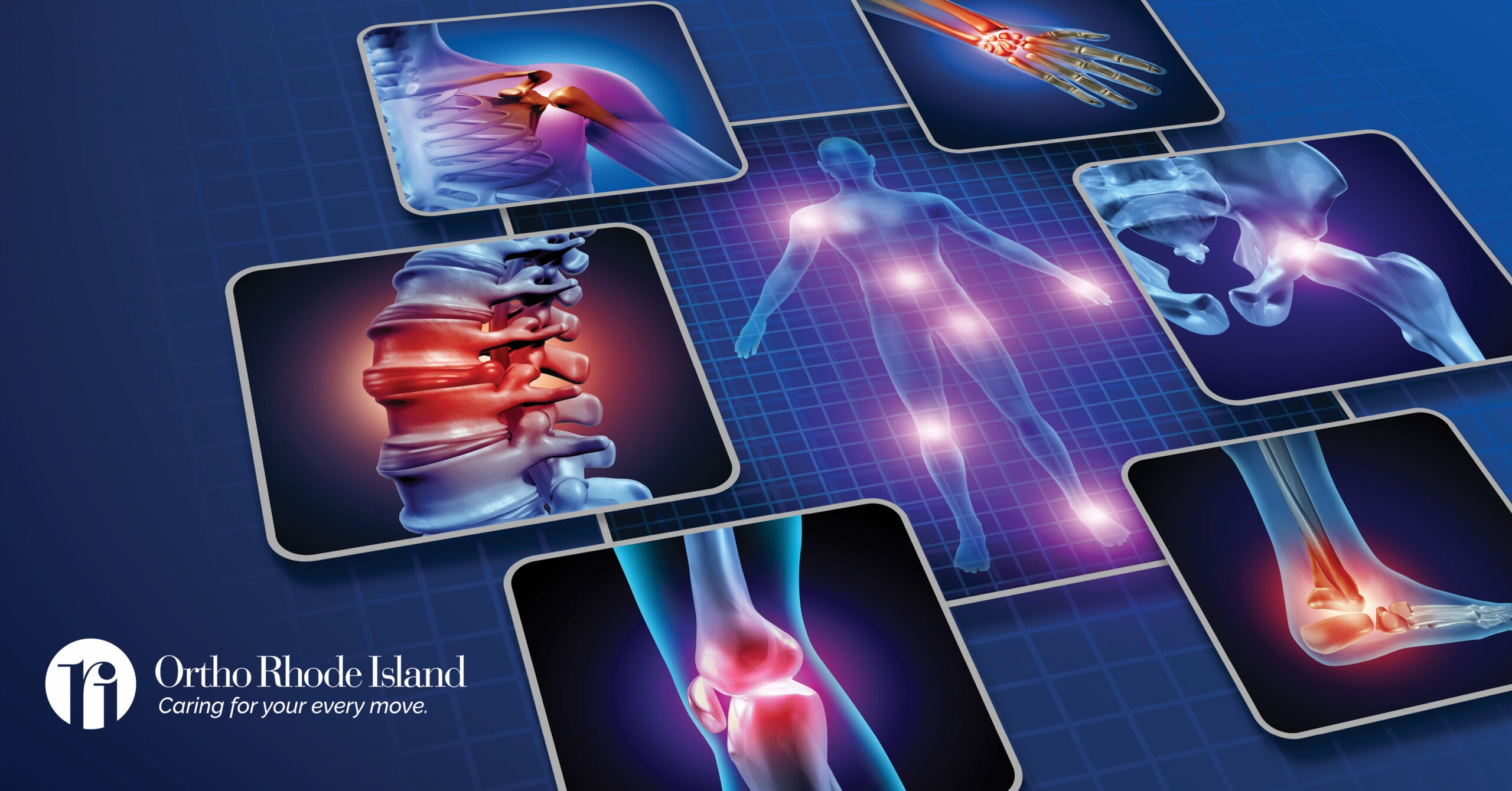 How We Create Unique Pain Management Plans for Our Patients: We Start ...