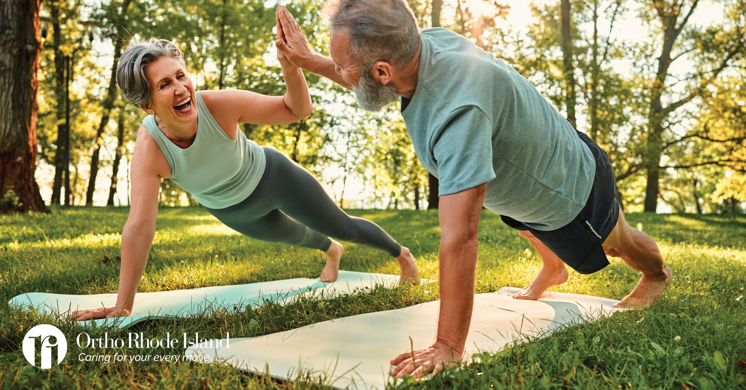 The Power of Prevention: Why It Trumps Treatment Every Time – Ortho ...