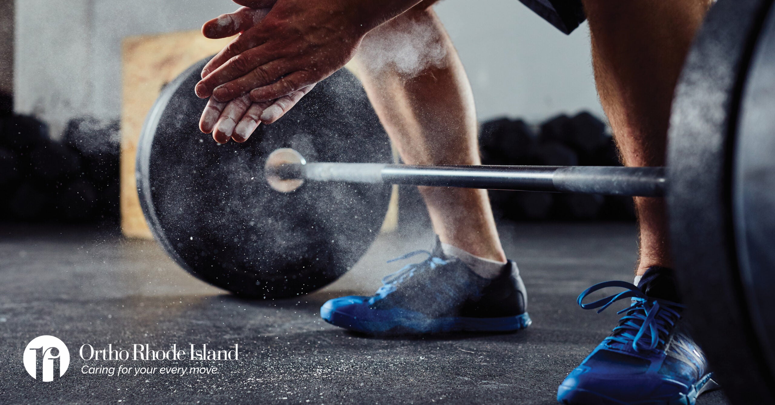Why am I not getting stronger? Progressive Overload and the RPE Scale ...