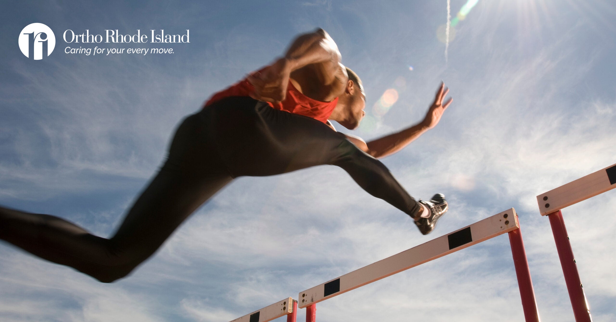 The Use of Patient Education to Help Navigate the Physical and Mental ...