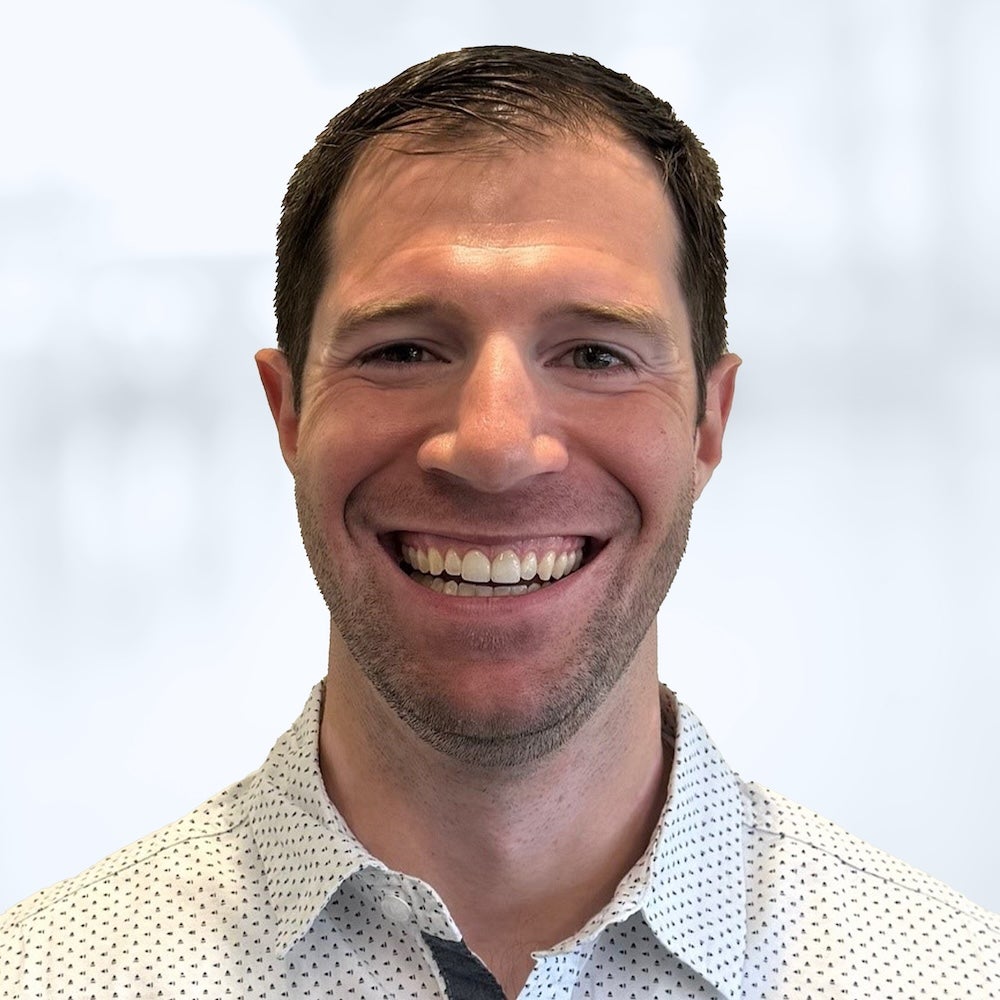 Alexander Mut, PA-C – Ortho Rhode Island