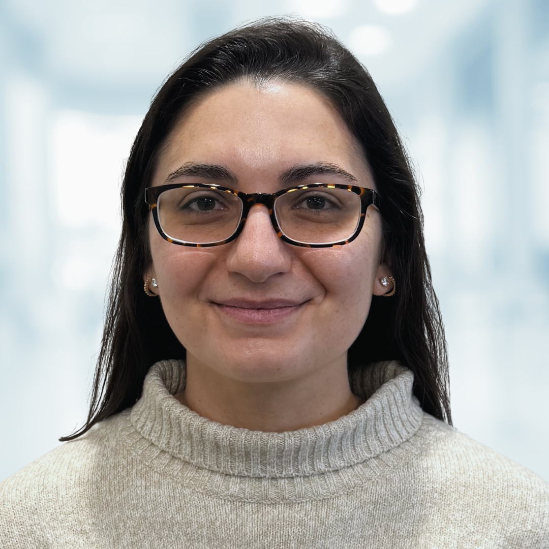 Kristen Ostrzyzek, PA-C – Ortho Rhode Island