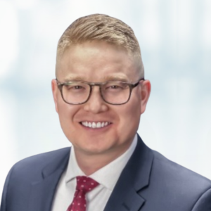 Nicholas Brady, MD, MBA – Ortho Rhode Island