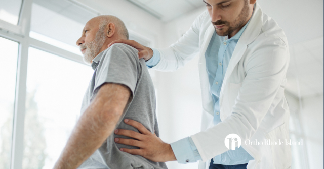 Simple Guide to Interventional Procedures for Spine Pain – Ortho Rhode ...