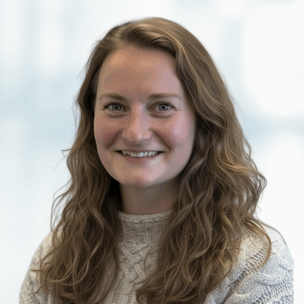 Maddy Neff, DPT – Ortho Rhode Island
