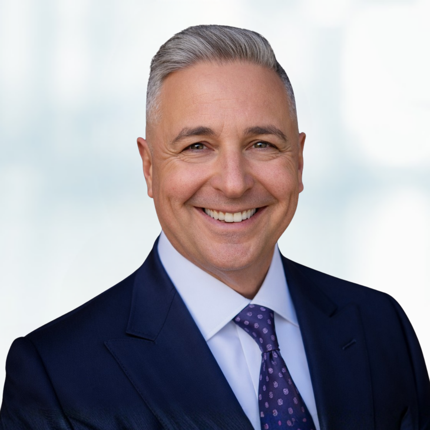 David Cicerchia, MD – Ortho Rhode Island